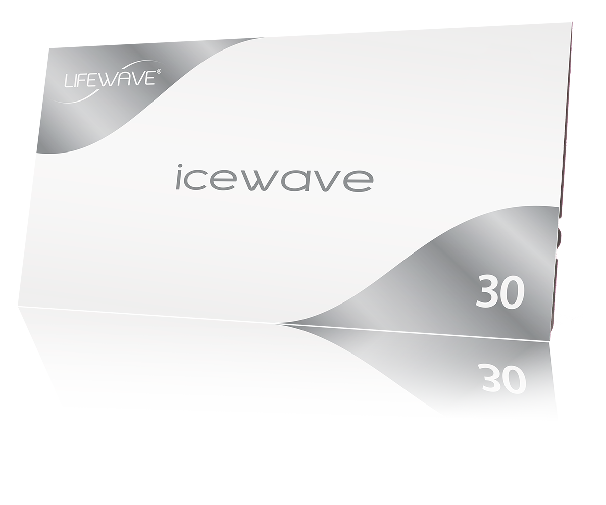 icewave – Cre8tive Boutique
